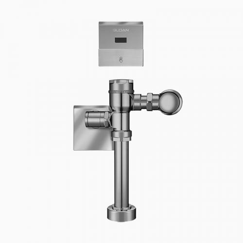 Sloan CROWN II 111 ESS-1.6-OR-HW Water Closet Flushometer (3420000)