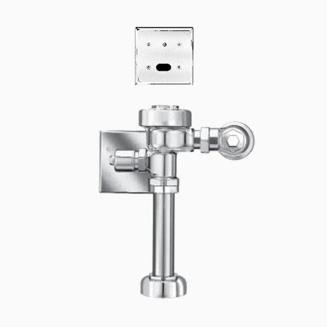 Sloan REGAL 111 ESS-1.6-OR-HW Water Closet Flushometer