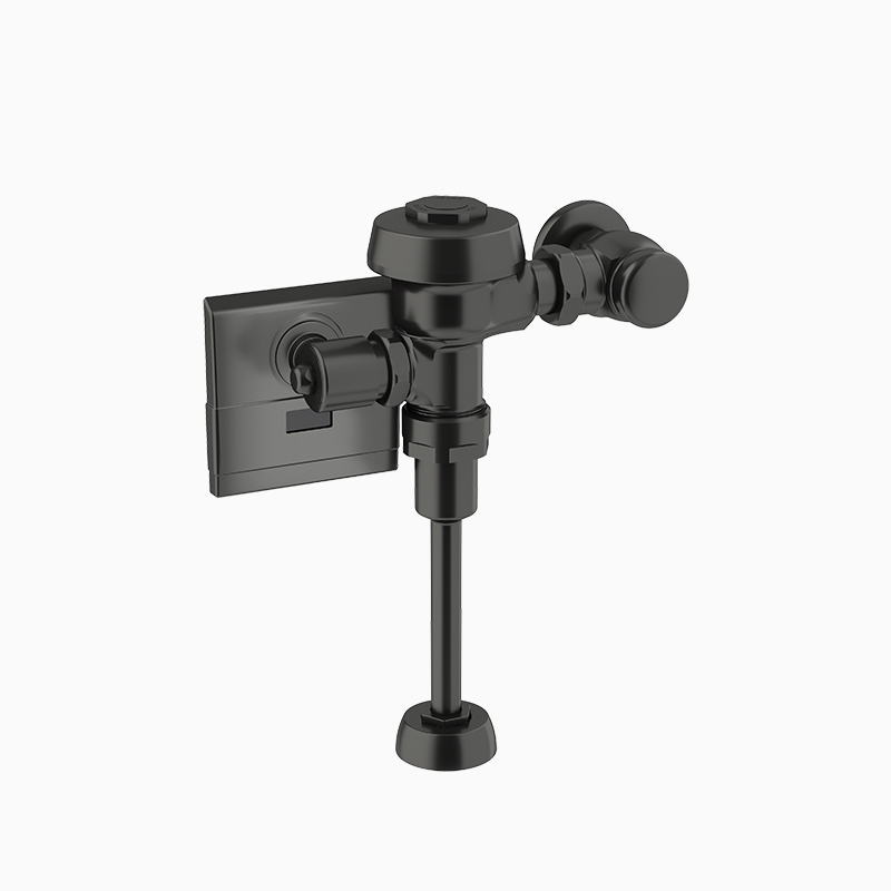 Sloan ROYAL 186 ESS-0.125-GR-HW Urinal Flushometer