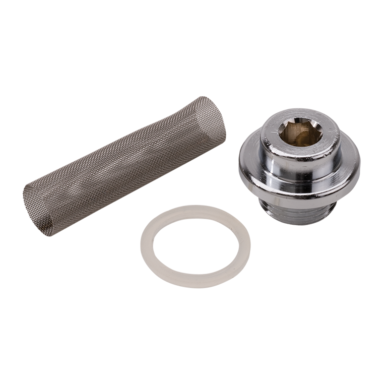 Haws VRKEWSTR Strainer Repair Kit