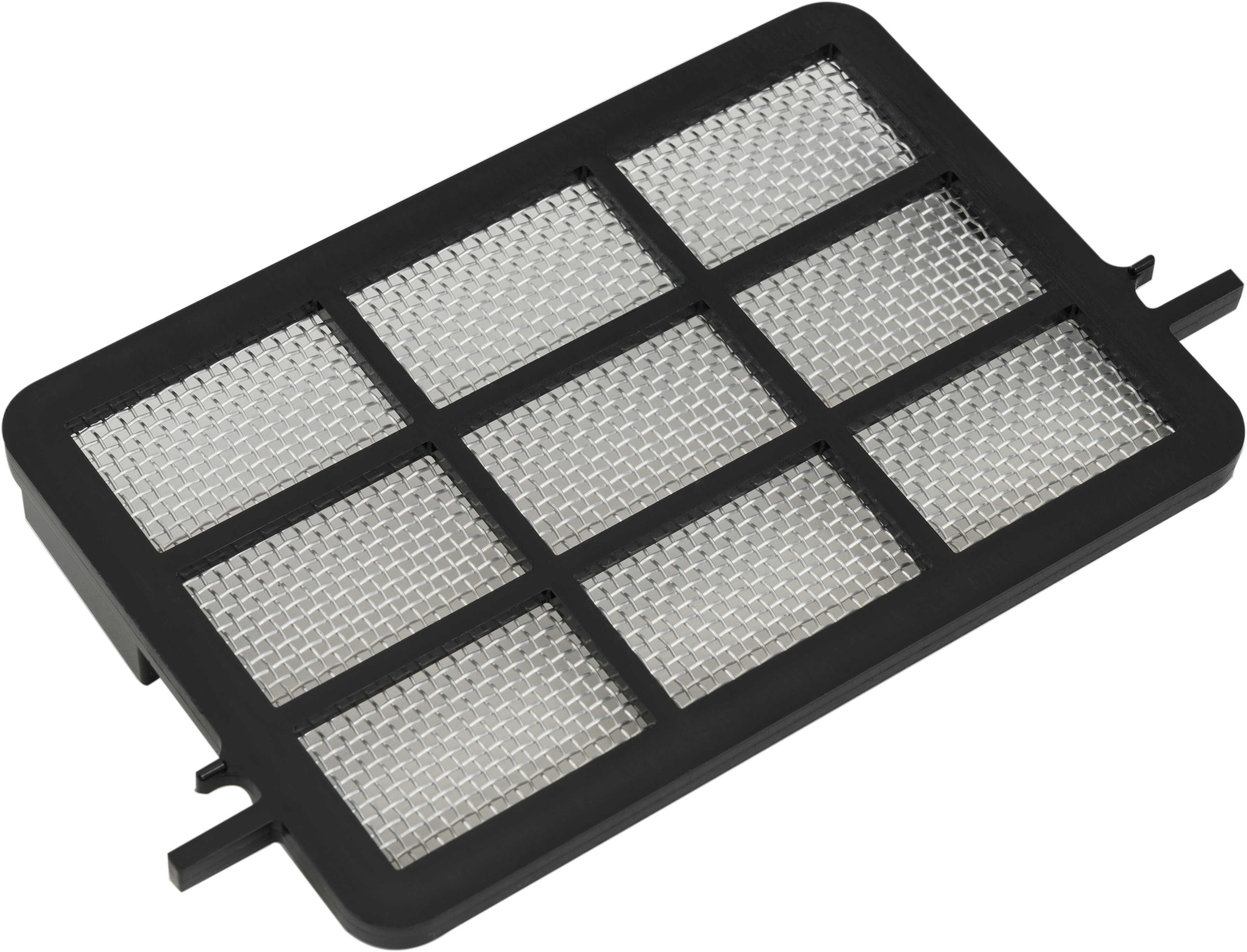 ThinAir Hand Dryer HEPA Pre-Filter Replacement | ProDryers