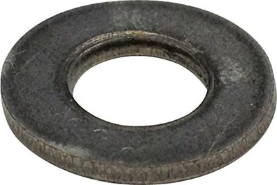 Chicago Faucets 1-031JKABNF Stem Washer Replacement Part