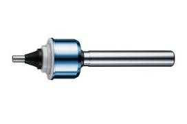 Sloan B-73-A-SG Handle Assembly with SaniGuard