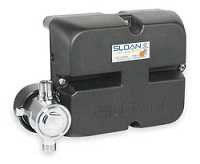 Sloan 0315104 EBF-60-A Control Module Assembly