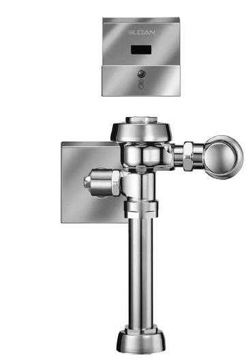 Sloan ROYAL 111-1.28 ES-S Water Closet Flushometer