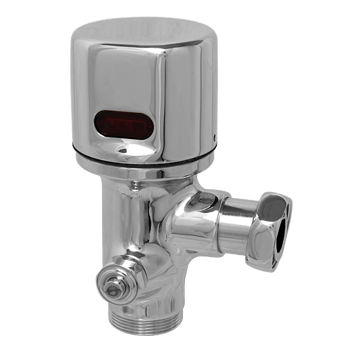 Hydrotek HB8-R128 Automatic Flush Valve Retrofit Kit