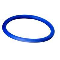Zurn P6000-C31, O-Ring for Tailpiece