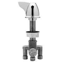 Zurn P6900-ADM-XL Above Deck Mixing Valve for AquaSense