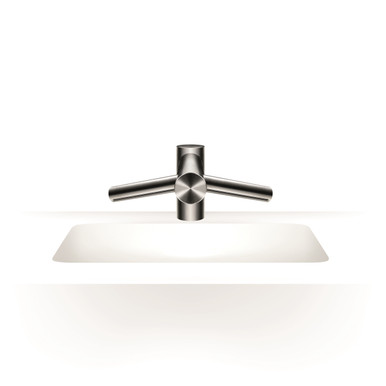Dyson WD04 Airblade Wash+Dry Hand Dryer | ProDryers