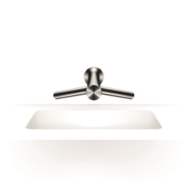 Dyson WD06 Airblade Wash+Dry Hand Dryer | ProDryers
