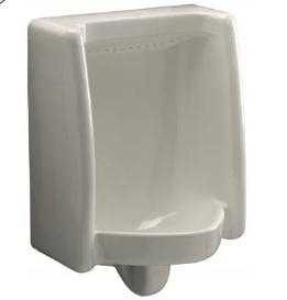 Zurn Z5799-U Concealed Urinal System