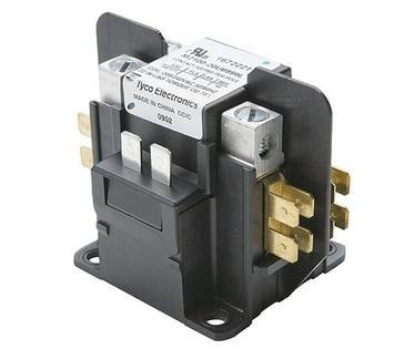 Eemax EX1050-1 Relay 208V-240V 50 Amp EX012240T EX023240TC