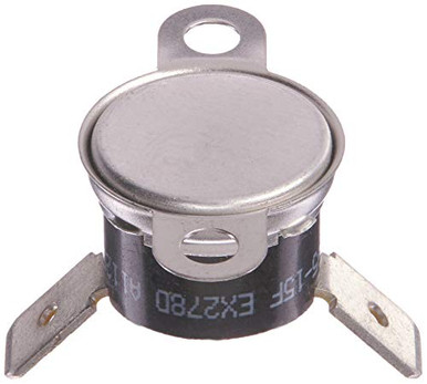 Eemax EX278D-KIT ECO For Sanitation Temperature Units 195Ã‚Â°F Trip