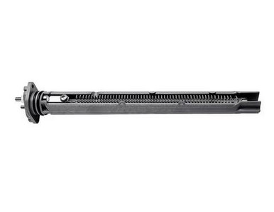 Eemax EX480 Element SPEX3012(T), SP3012, EX3012(T)