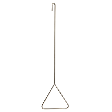 Haws SP200 Pull Rod 28"