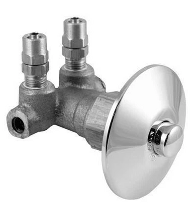 Sloan HY-113-A 0318120 Hydraulic Flushometer