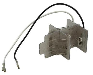 Pinnacle Dryers P3-12S Heating Element Hand Dryer