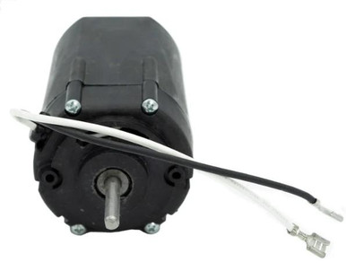 Pinnacle Dryers 115VAC Hand Dryer Motor