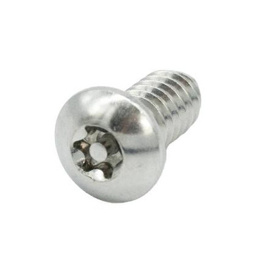 Pinnacle Dryers P3-12S Security Screw Hand Dryer
