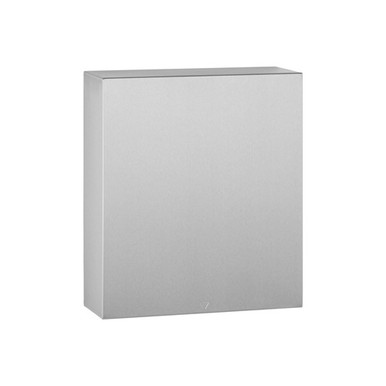 Bobrick B-7179 Fino Collection Automatic High Speed Hand Dryer