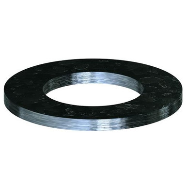 Chicago Faucets 55-010JKNF Steel Washer | ProDryers