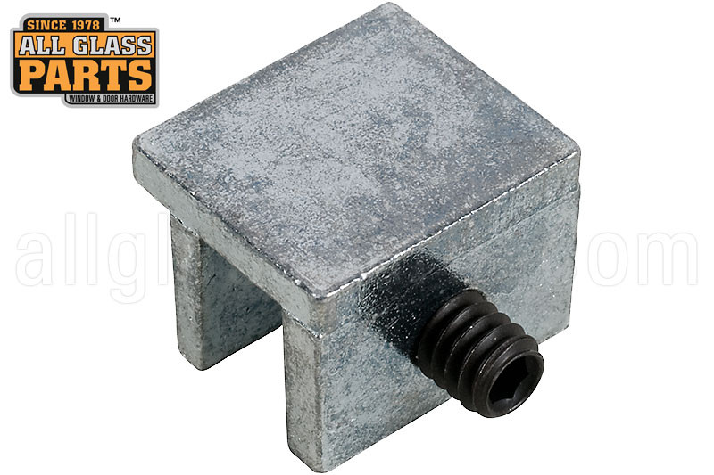 Locks, Latches, Keepers & Accessories - Track Locks