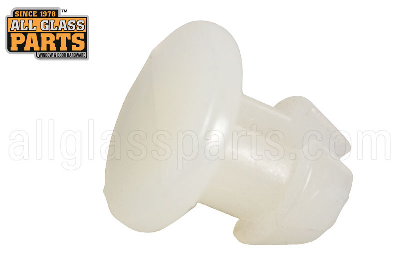 Sliding Window - Glides & Guides