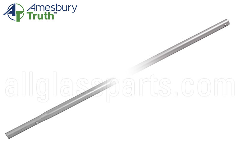 Skylight, Clerestory & Motorized - Pole Cranks & Accessories