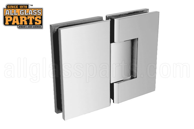 Glass-Chek PRO Glass Analyzer | All Glass Parts