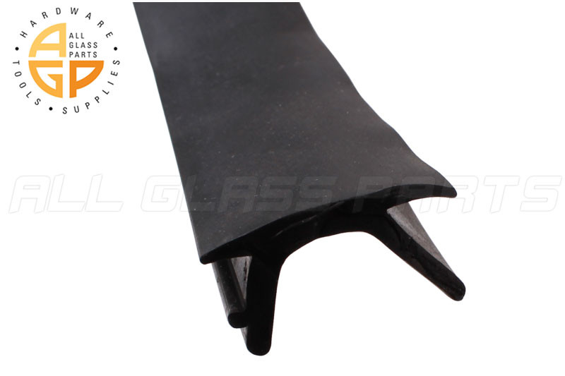 Base Shoe & Accessories - Panel Grip 2