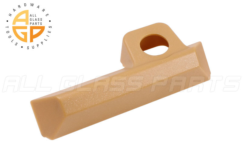 Crank Handles, Operator Covers & Accessories - Operator Covers