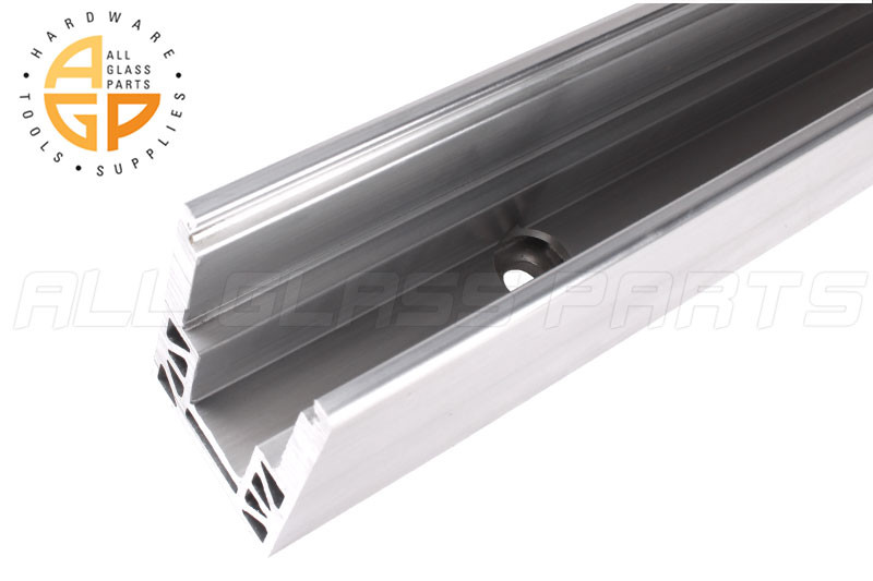 Base Shoe & Accessories - Panel Grip 2