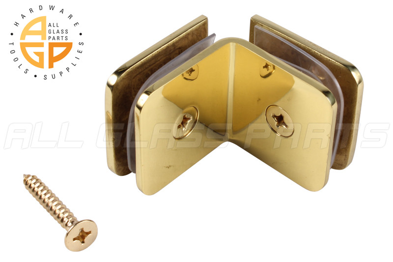 Glass-Chek PRO Glass Analyzer | All Glass Parts