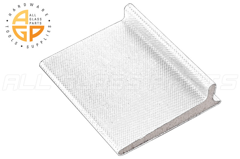 Dust Blockers