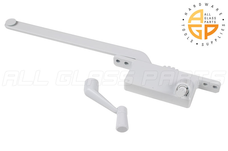 All Glass Parts Distributor in Canada | All Glass Parts Inc.
