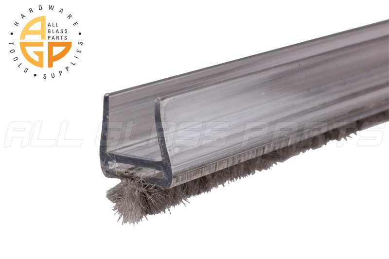 Weatherstripping Sets for Windows & Doors