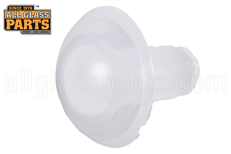 Sliding Window Plug | All Glass Parts