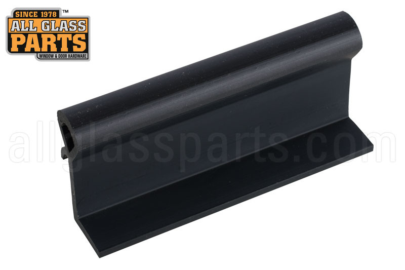 Fixed Panel Holder 3'' Length 1-7/16'' Height