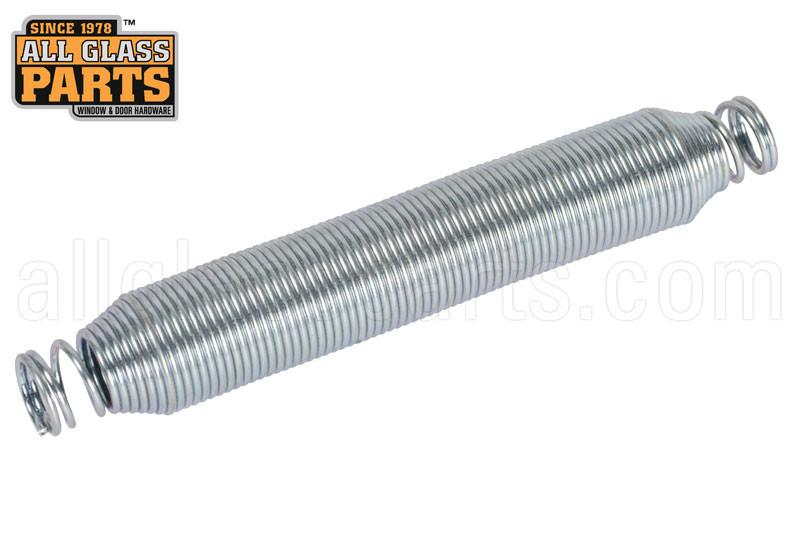 Storm Door Safety Chain Spring | All Glass Parts