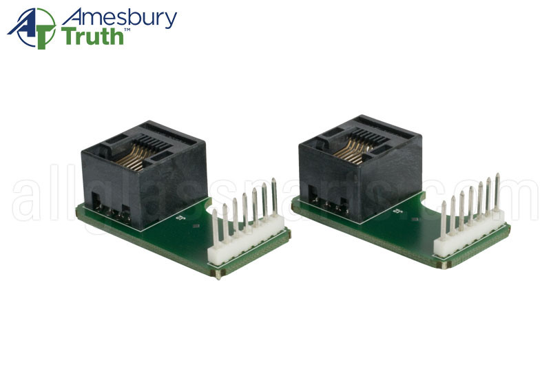Wall Switch for Heavy Skylight System Sentry II HS 12539