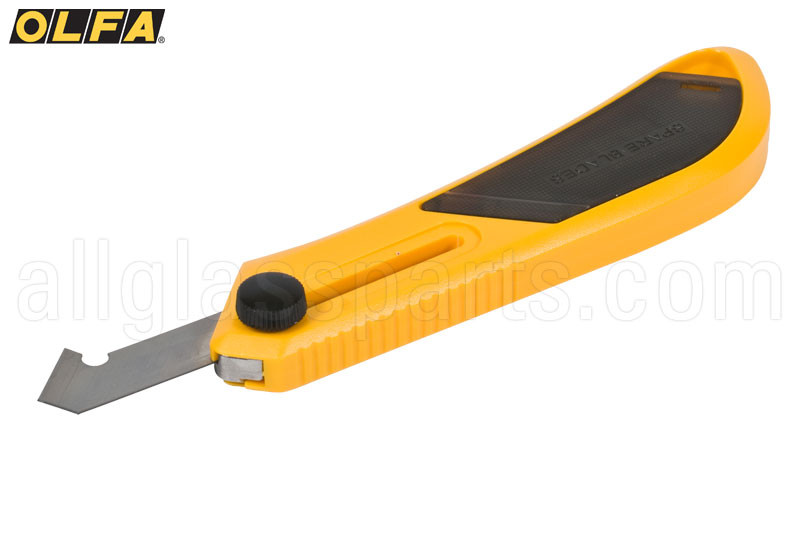 Heavy Duty Scorer Laminate Cutter | All Glass Parts