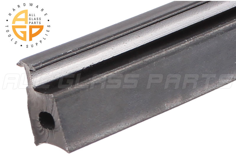 Glazing Rubber Spline 5/16'' Width | All Glass Parts
