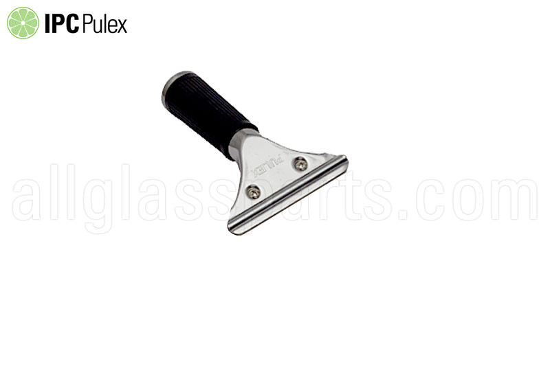 Squeegee Handle Only | All Glass Parts