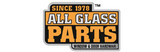 All Glass Parts Inc. Brands
