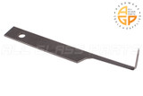 Window Deglazing Tool | All Glass Parts