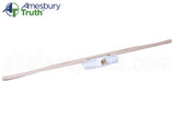 Truth Hardware Distributor in Canada | All Glass Parts Inc.