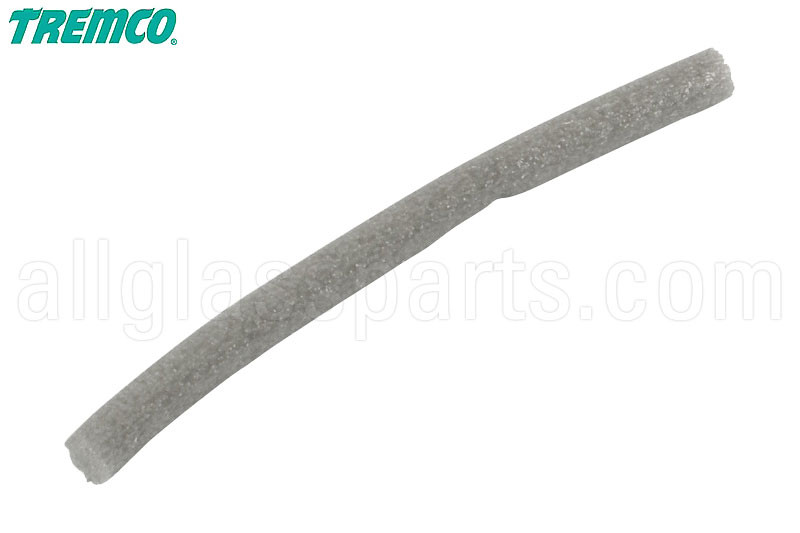 Sealant & Caulking - Backer Rod
