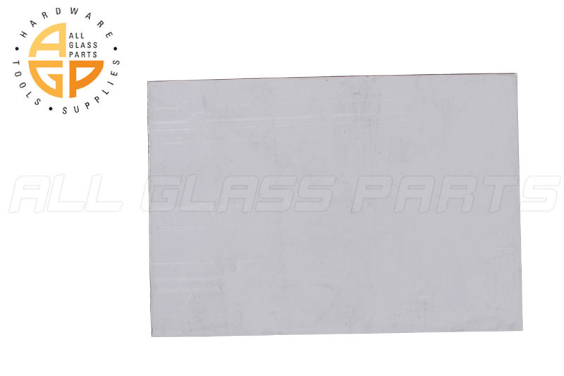 Base Shoe & Accessories - Panel Grip 2