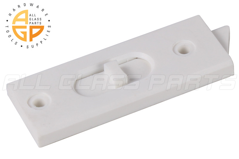 Locks, Latches, Keepers & Accessories - Tilt Latches