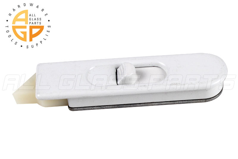 Locks, Latches, Keepers & Accessories - Tilt Latches